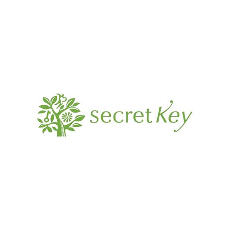 Secret Key Leviosa Membership Shopping