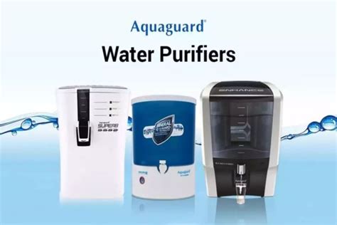 Kunal Water Purifier Solution Aqua Guard Repair Service Pune
