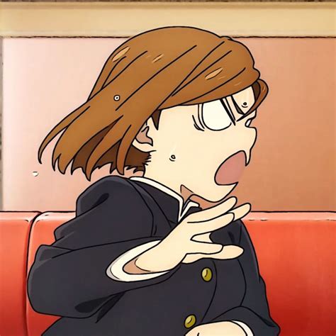 Kugisaki Icon