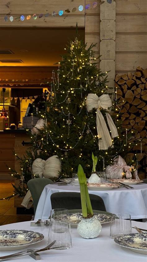 Таня • душевный блогер • Smm • Белград Отправь той что хочет туда Под маской чего то