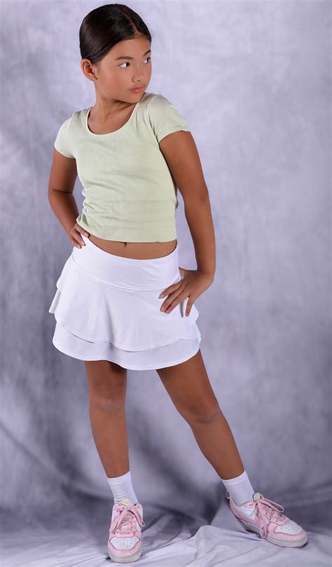 Ella P Sunshine Productions Modeling Agency