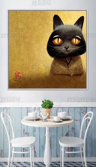 手绘个性化专题模板 手绘个性化图片素材下载 我图网