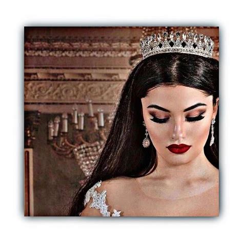 ⚡️🅟🅡🅞🅕🅘🅛🅔🅢 On Instagram “queen 👸🏻 پروف دخترانه🥰 Best