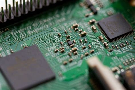 Boolean Logic In Javascript Part 1 Boolean Operators And Truth By