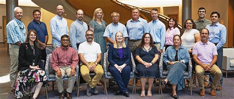 Cob Previous Award Recipients Jmu