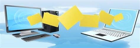How To Back Up Your Computer Files Using Different Methods Artofit