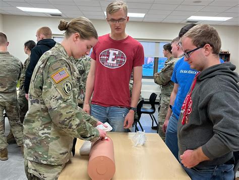 Us Army Medical Recruiting Company Pittsburgh Pittsburgh Pa
