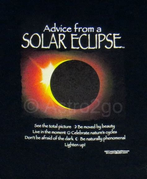 Eclipse Book Quotes