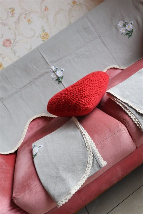 Product Decor Diary