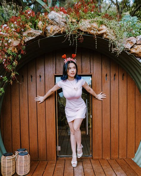 Sofia Gomez Sofiiiiagomez • Instagram Photos And Videos