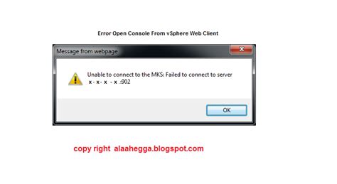 Rhcsa Rhce Vcp550 Vcap Dca Vcap Dcd Hp Master Ase Storage Works Data Center Design Unable To
