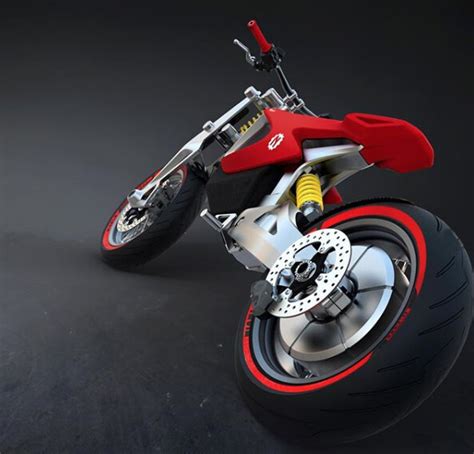 Nito N4 විදුලි මෝටර් සයිකල් ස්කූටරය 2025 🇱🇰 ශ්‍රී ලංකාව