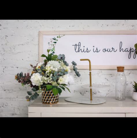 Отварят портата на Нещастието 7 неща които НИКОГА не трябва да се внасят в къщата За Жената