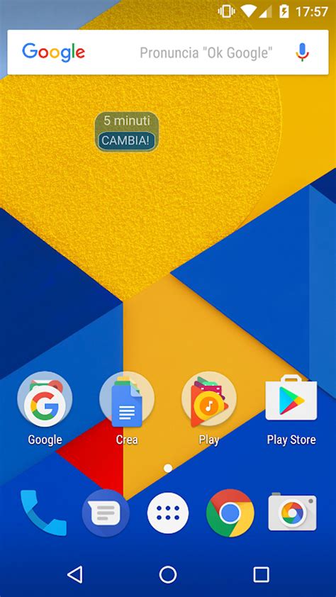 Android 용 Screen Off Timeout Apk 다운로드