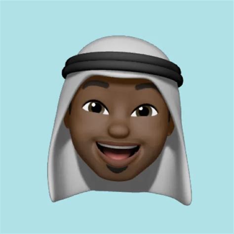 分享个 油管妹子 ，王竹子，国内b站上也有她的账号，但内容不劲爆，油管上是主讲 匿名1471 Btbk 不吐不快树洞社区