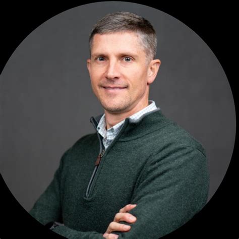 Chris Kearnes People On The Move Triangle Business Journal Sunrock