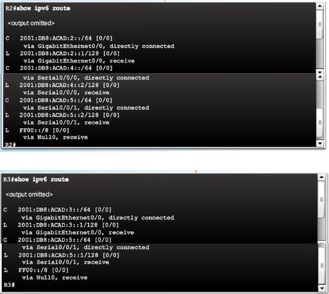 routing and switching essentials 6 0 instructor materials chapter 2