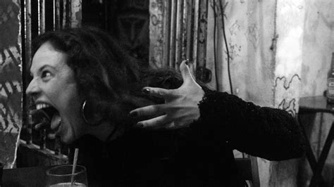 Tragam Me A Cabeça De Carmen M Cinema Trindade