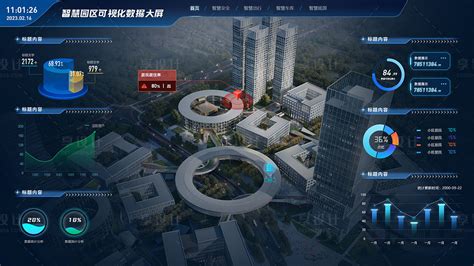 当 ai 邂逅 webgis 开发：重塑同行生产协作新模式 webgis 自然语言查询 空间数据 意图识别 转化为命令 csdn博客