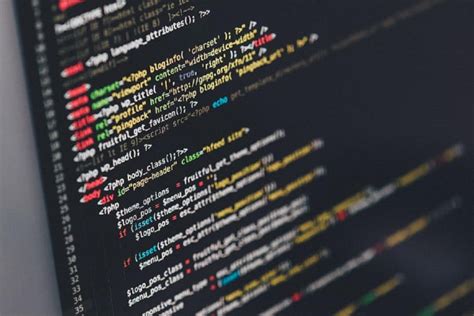 Java Vs JavaScript The Ultimate Crusade For Programming
