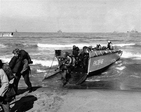 Higgins Lcvp 38 Jmodels Net Higgins Lcvp 38 Jmodels Net