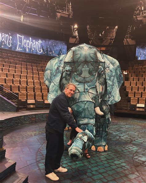 Marc Teitler Marcteitlermusic • Instagram Photos And Videos