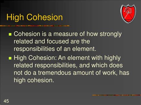 Ppt Grasp Designing Objects With Responsibilities Powerpoint