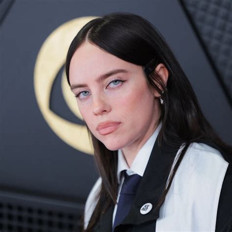 Quién Es Tatiana Gabriela La Novia De Joe Jonas 8 Cosas Que No Sabías
