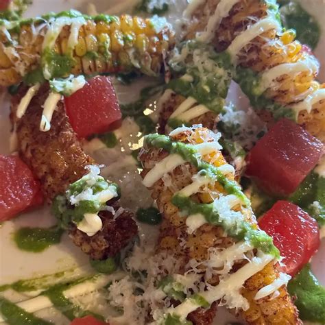 Hearth Restaurant And Pub Windsor Co Opentable