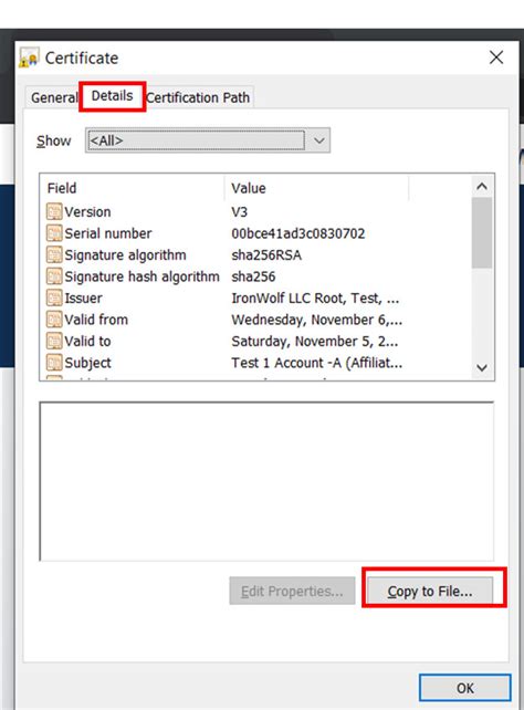 Hhs Ams Actividentity And Web Based Piv Authentication Troubleshooting