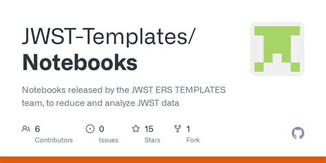 Notebooksmiri Imagingcookbookipynb At Main · Jwst Templates