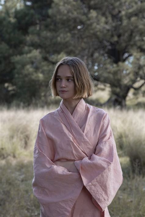 Picture Of Rosie Tupper
