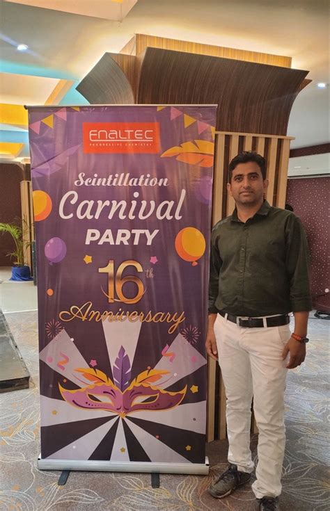 Mahendra Jaiswal Posted On Linkedin