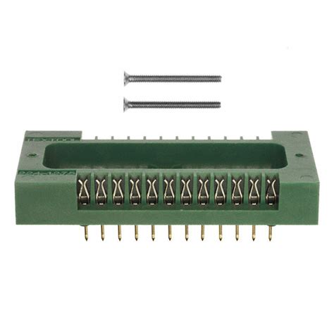 Socket Adapters Sockets For Ics Transistors Electronic Components