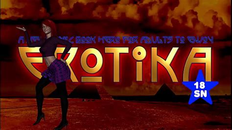 Graphic Sex Videos Xvideos Com