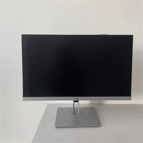 Elite Displays HP EliteDisplay Inch E IPS LED Refurbished Monitor X FHD At