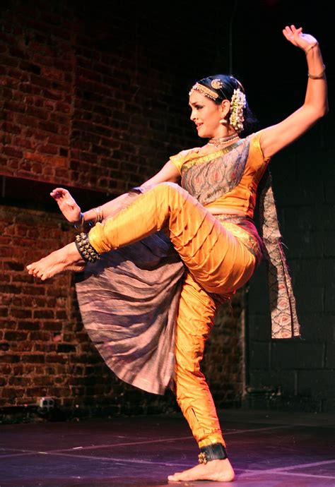 Rukmini Vijayakumars Feet