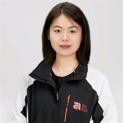 Ip65 Vs Ip67 Dust And Water Protection Guide 2026