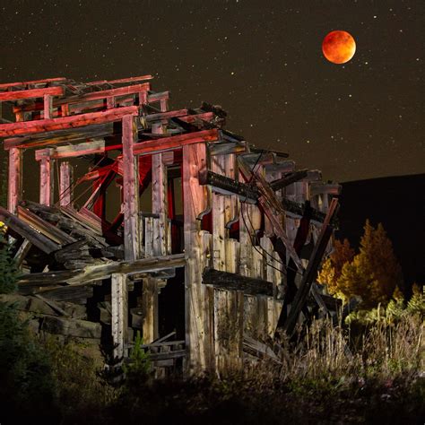 Jeremy Swanson Jswansonphoto Twitter