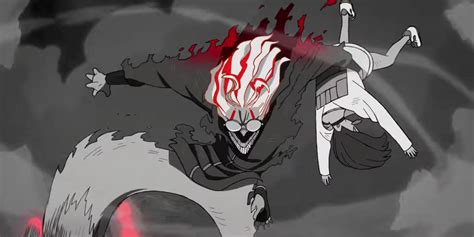 Dan Da Dan Interview Kensuke Ushio Talks About His Music Influences