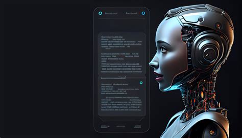 Unleashing Efficiency The Role Of Ai Virtual Assistants In Project