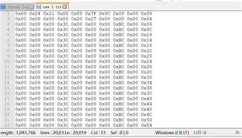 嵌入式实验（四）：用stm32输出pwm波形 dac功能完成波形输出 需要输出pwm波形需要使用定时器吗 csdn博客