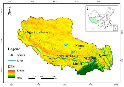 A Hybrid Transformer Cnn Model For Interpolating Meteorological Data On The Tibetan Plateau