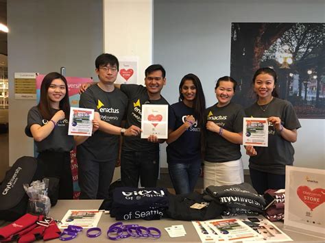 Sneha Arora On Linkedin Cityu Enactus Store Is Now Available Online Help Us Spread A Word And…