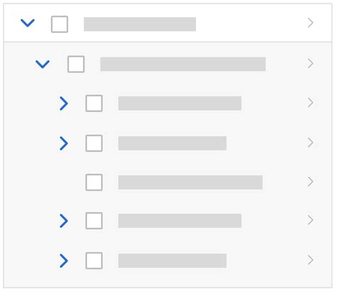 Tree Sap Fiori For Web Design Guidelines