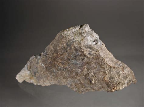 Sarcopside D Joyce Minerals