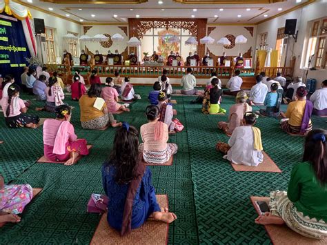 တောင်တွင်းကြီးမြို့၊ ရွှေမော‌ဓောပရိယတ္တိ စာသင်တိုက်ကြီး၏ ကျေးဇူးတော်ရှင