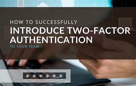 How to Enable Two-Factor Authentication (2FA) for XRP Transactions A guide to using 2FA for ...