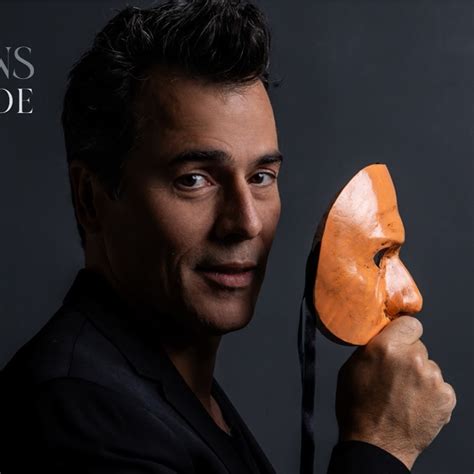 Claudio Lins Youtube