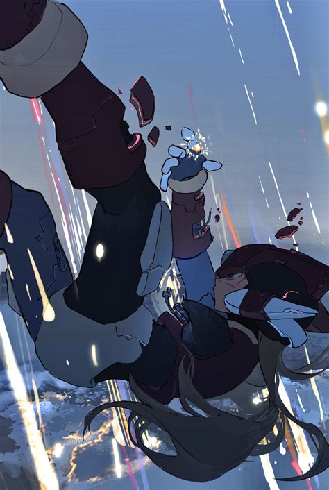 Ny7y2z6fa92dcoy Zeroz Mega Man Zero Mega Man Mega Man Series Mega Man Zero Series